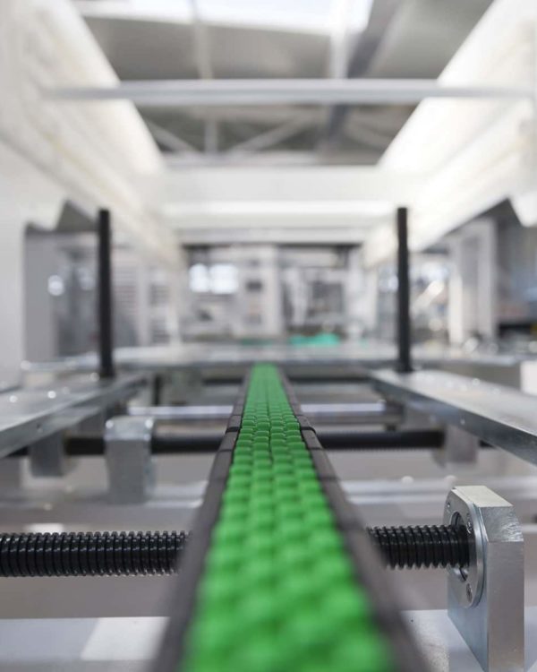 Blog 4 Columns With Frame – Phinix Automation