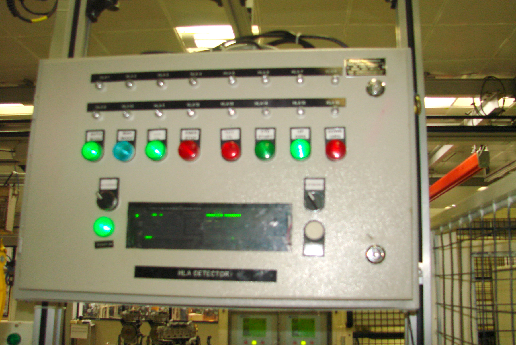 Homepage 2 – Phinix Automation