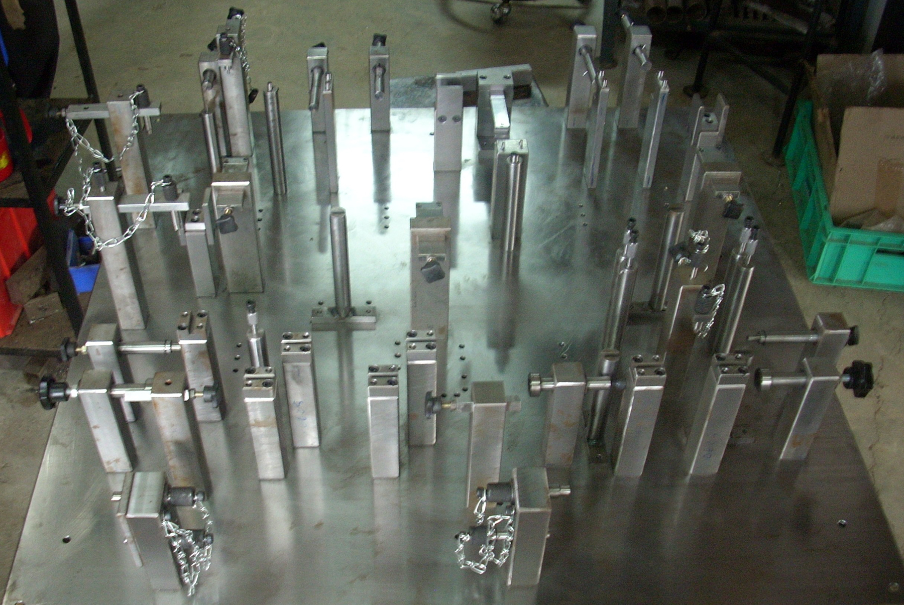 Homepage 1 – Phinix Automation