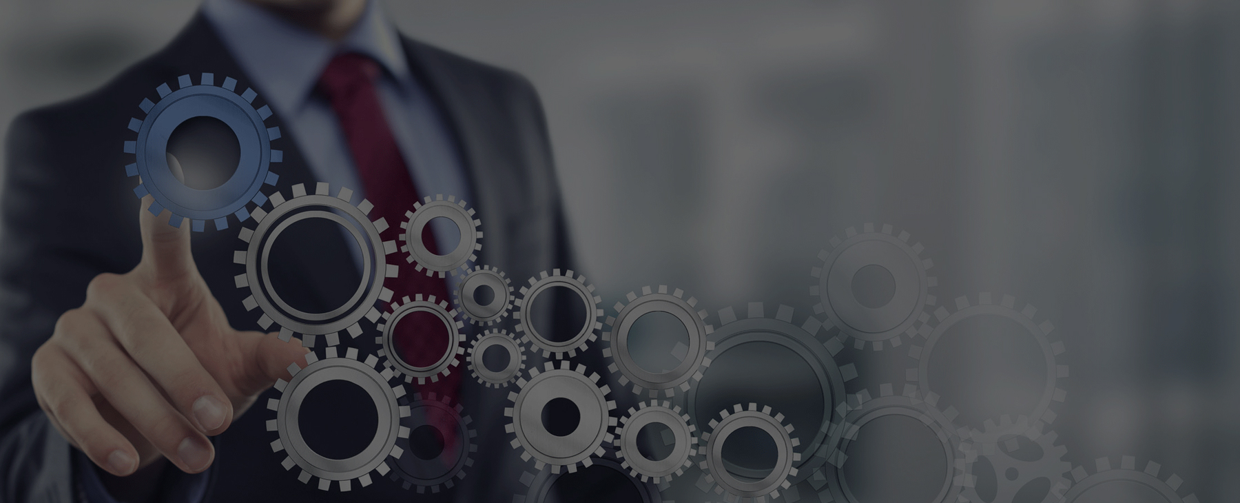 Landing – Phinix Automation