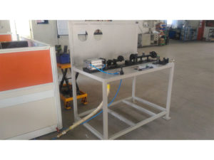 Testing Automation – Phinix Automation